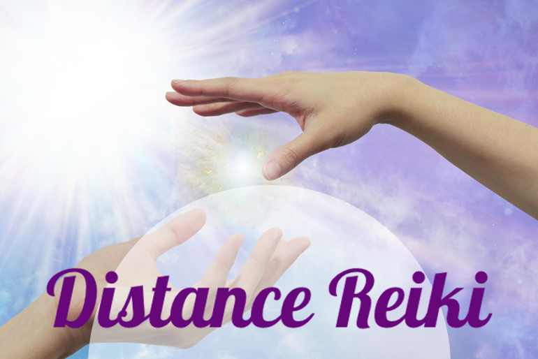 Treatments | Reiki Unbounded
