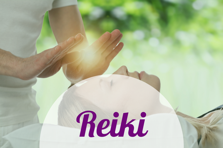 Treatments | Reiki Unbounded